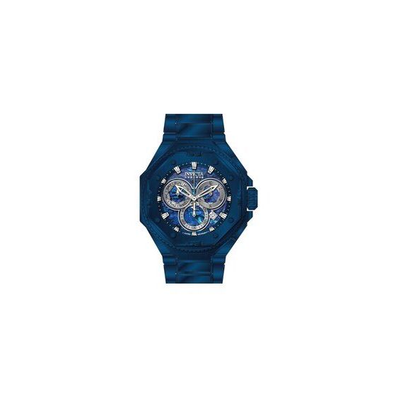 Invicta 40646 Reserve Pro Diver Erkek Kol Saati Fiyatları