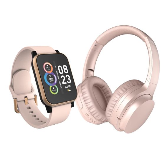 ITech Fusion 2S Akıllı Saat Fiyatları