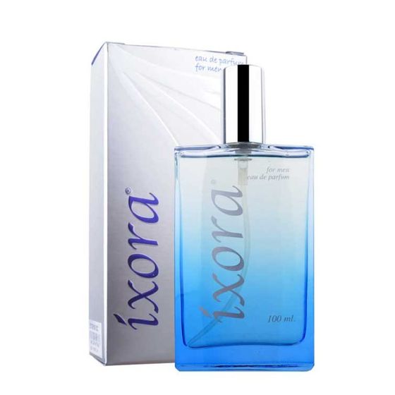 Ixora E293 Luna EDP 50 ml Erkek Parfüm Fiyatları