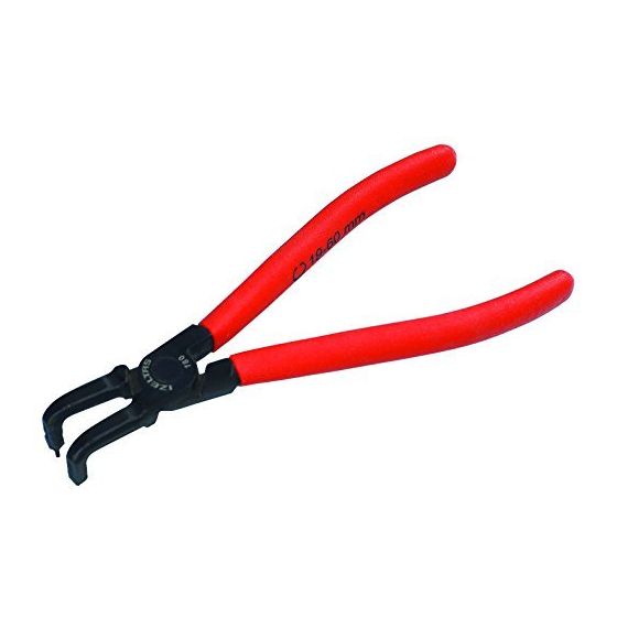 İzeltaş 3331 290 mm İç Segman Pensesi Fiyatları
