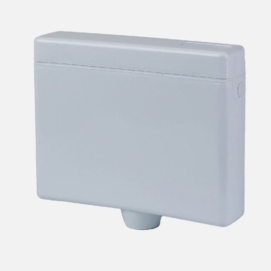 Japar Merkür Rezervuar Fiyatları