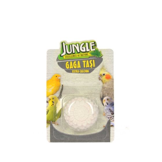 Jungle JNG-040 Gaga Taşı Fiyatları