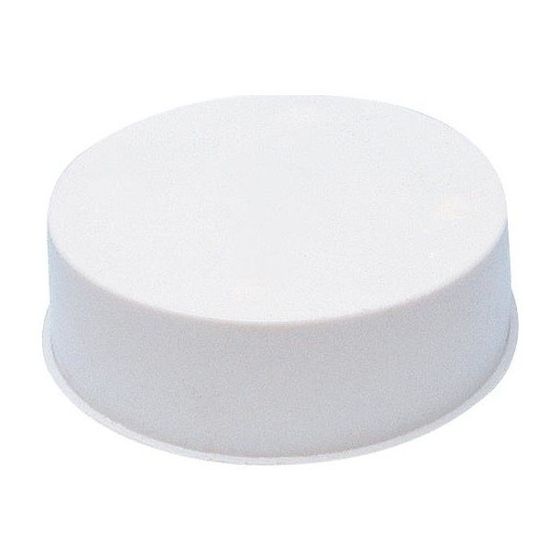 Kalde 50 3.2 Tapa Fiyatları