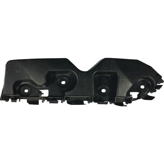 Kaya Kd1436 Dacia Duster Sağ Ön Tampon Bağlantı Ayağı Fiyatları