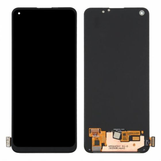 Kdr Oppo A74 4G 2021 CPH2219 Lcd Ekran Fiyatları ve Modelleri