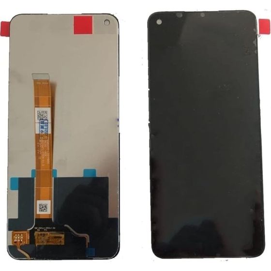 Kdr Oppo Realme 6 RMX2001 Lcd Ekran Fiyatları ve Modelleri