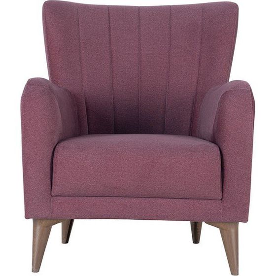 Kelebek Lidya Berjer Fiyatları