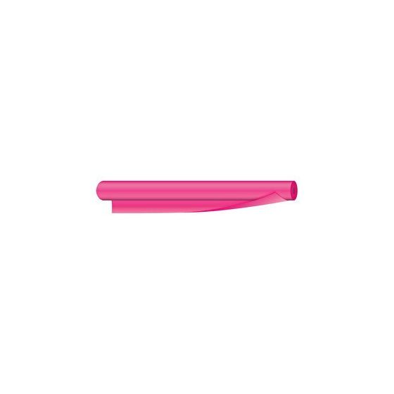 Keskin Color 50x70 cm Açık Pembe Fon Kartonu Fiyatları