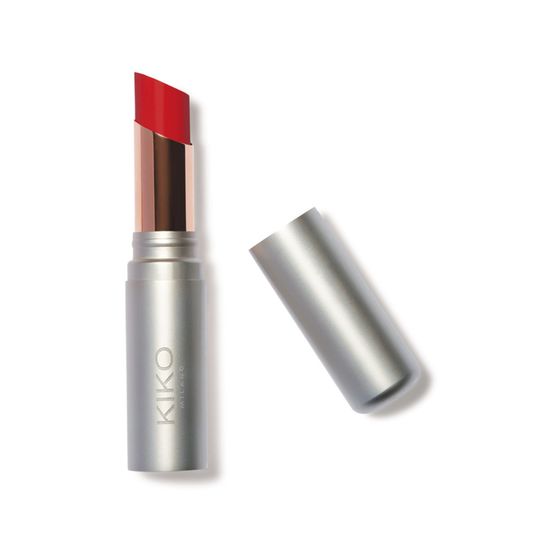 Kiko No:11 Blood Orange Hydra Shiny Lip Stylo Nemlendirici Ruj Fiyatları