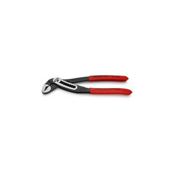 Knipex 88 01 180 SBA Alligator Pense Fiyatları