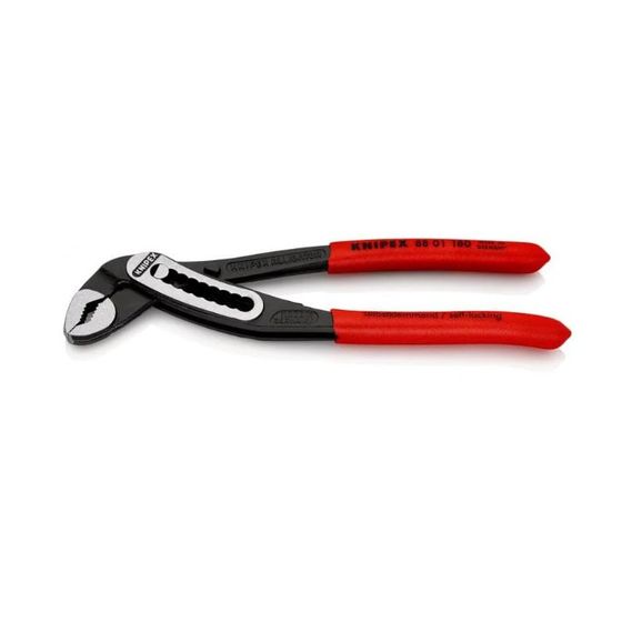 Knipex 88 01 180 SBA Alligator Pense Fiyatları