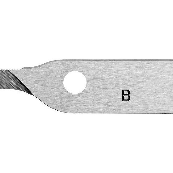 Knıpex 9059280 9055280 İçin Yedek Bıçak Fiyatları