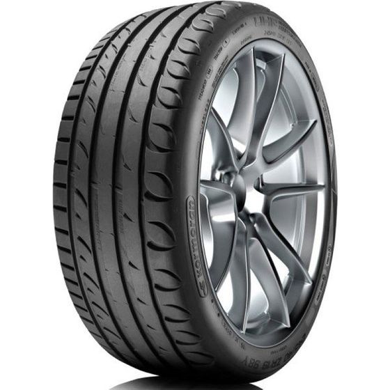 Kormoran 195/55 R20 95H XL Ultra High Performance Yaz Lastiği 2025 ...