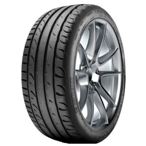 Kormoran 225/40 R18 92W XL Ultra High Performance Yaz Lastiği 2025 ...