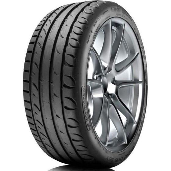 Kormoran 235/45 R18 98W XL Ultra High Performance Yaz Lastiği 2025 ...