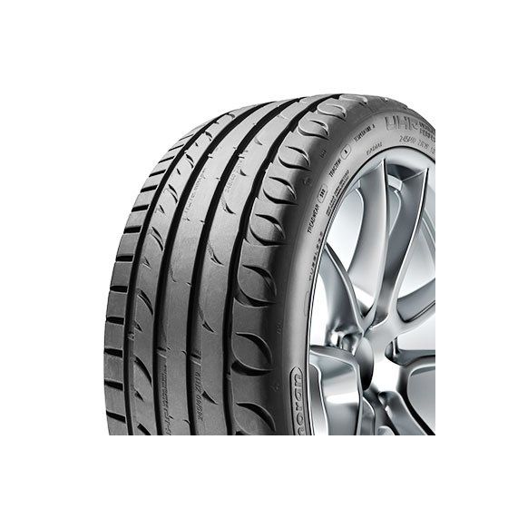 Kormoran Ultra High Performance 205/40 Z R17 84W XL Yaz Lastiği Üretim ...