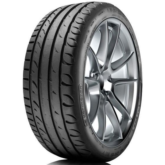 Kormoran Ultra High Performance XL 245/40R18 97Y Yaz Lastiği Fiyatları