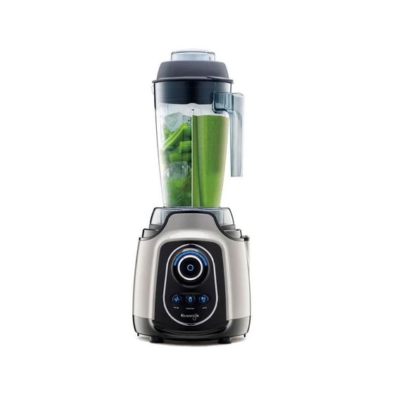 Kuvings KPB-351DS Power Bar Blenderi Fiyatları ve Özellikleri