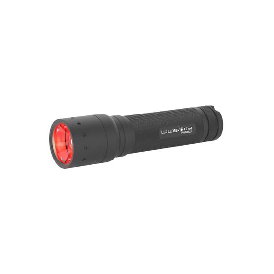 Led Lenser T7 El Feneri Fiyatları