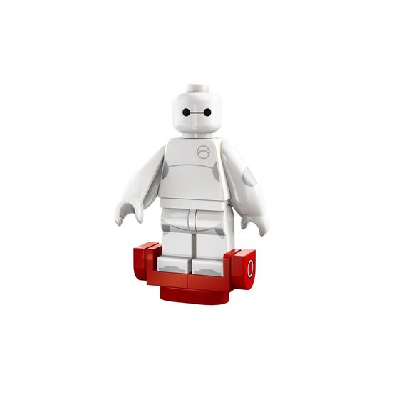 Lego 71038 Baymax Disney 100 Minifigure Series Fiyatları ve Modelleri