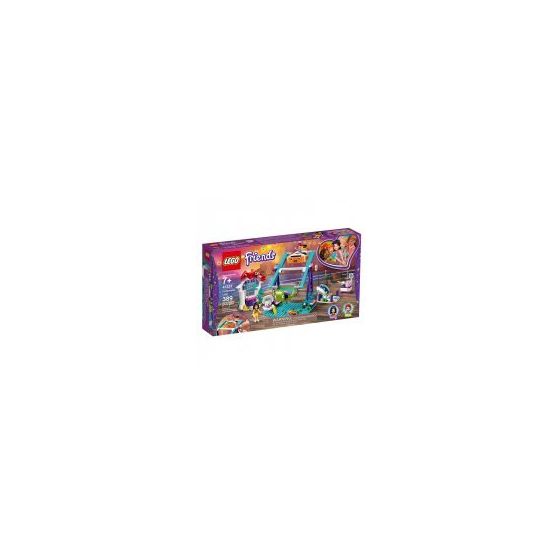 Lego Friends 41337 Dönme Dolap Fiyatları