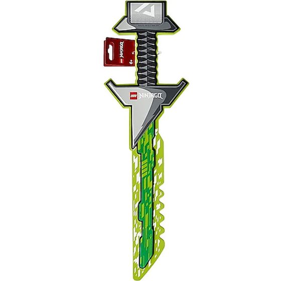 Lego Ninjago 853985 Ninjago Keytana Fiyatları ve Modelleri