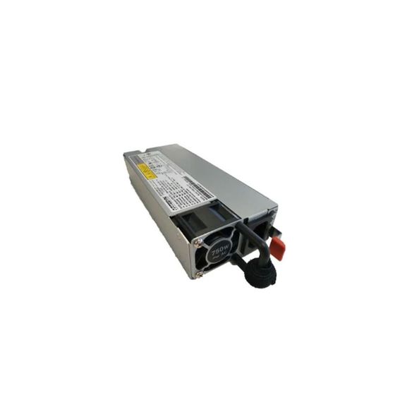 Lenovo 7N67A00883 750W Power Supply Fiyatları ve Özellikleri