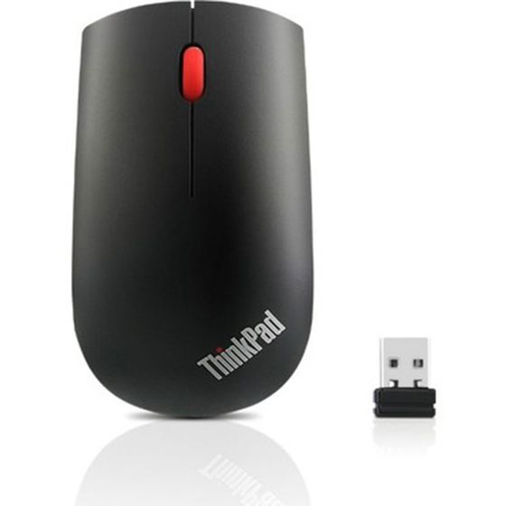 Lenovo ThinkPad Essential 4X30M56887 Kablosuz Mouse Fiyatları