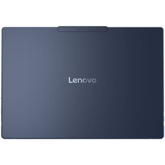 Lenovo Yoga Slim 7 14Q8X9 83ED0033TR Snapdragon X Elite X1E-78 32GB RAM ...