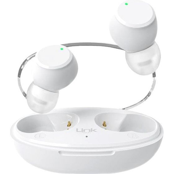 Linktech DOT1 Bluetooth Kulaklık Fiyatları