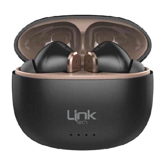 Linktech TW37 Bluetooth Kulaklık Fiyatları