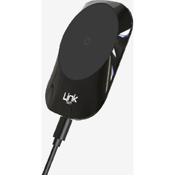 Linktech W793 Premium Kablosuz 15 Watt Hızlı Araç Şarj Aleti Fiyatları