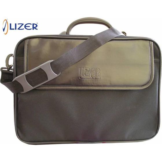 Lizer 5005 15.6" Notebook Çantası Fiyatları
