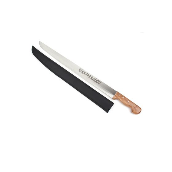 Lorbeer Ankara 50 cm Döner Bıçağı Fiyatları