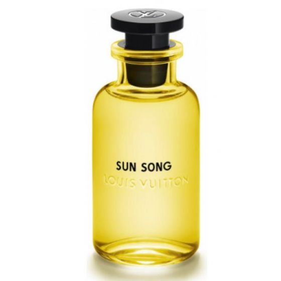 Louis Vuitton Sun Song 100 ml Unisex Parfüm Fiyatları