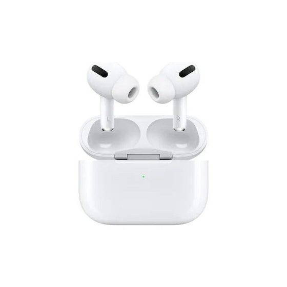 Mabes Propods Beyaz Kulak İçi Bluetooth Kulaklık Fiyatları