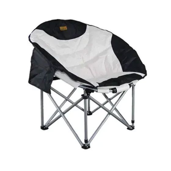 Madfox 6456 Ecorce Tube Marron Moonchair Deluxe 547212 Siyah Gri Kamp ...