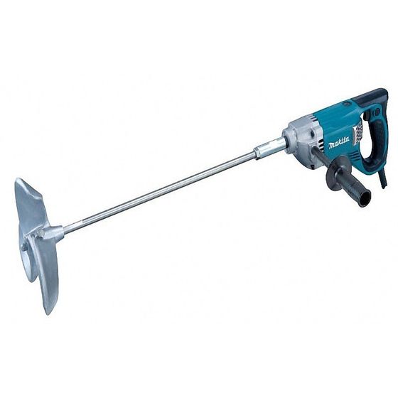 Makita UT2204 Elektrikli Karıştırıcı Fiyatları