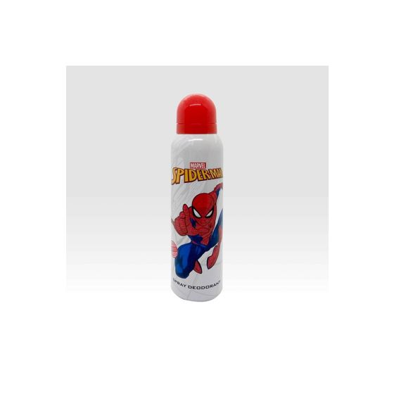 Marvel 150 ml Spider Man Spray Deodorant Fiyatları