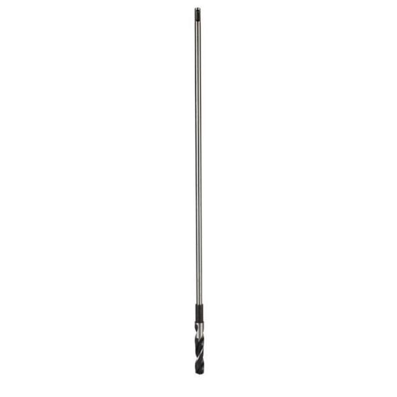 Master Sds Plus 10x600 mm İnşaat Kalıpçı Matkap Ucu Fiyatları