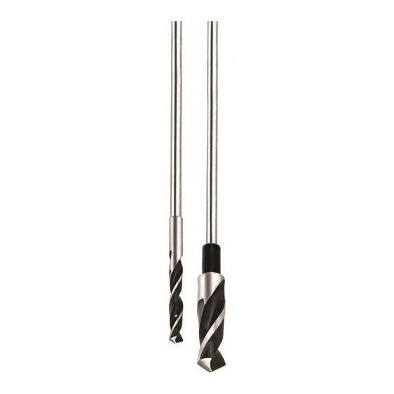 Master Sds Plus 12x600 mm İnşaat Kalıpçı Matkap Ucu Fiyatları