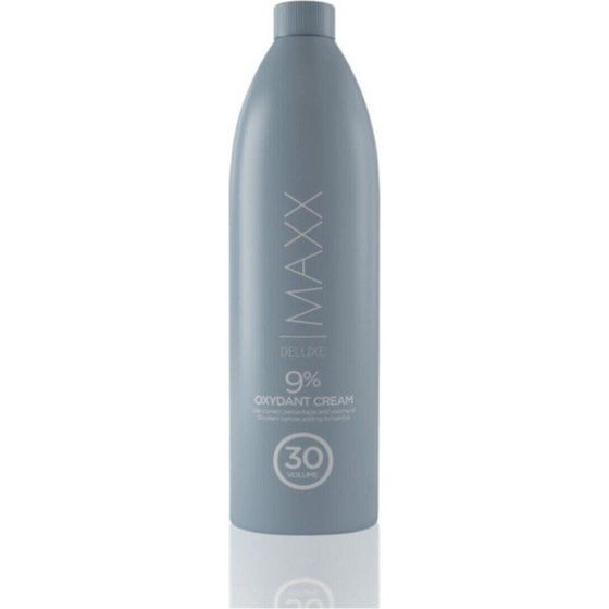 Maxx Deluxe 30 Volume 1000 ml Oksidan Krem Fiyatları