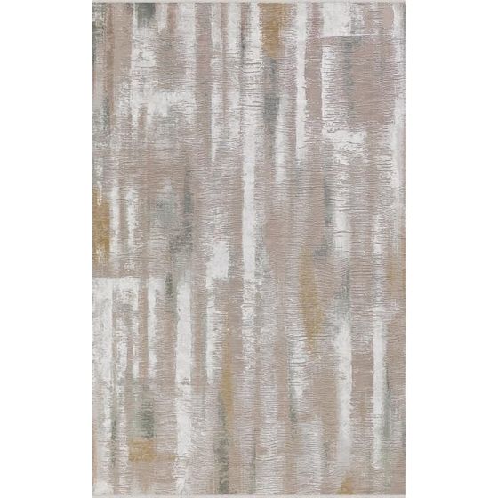Merinos 31943-040 Thales 160x230 cm Salon Halı Fiyatları ve Modelleri