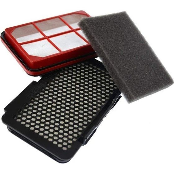 Sitemapcdatahttpsfoowindecoocomfiltre Rowenta Silence Force