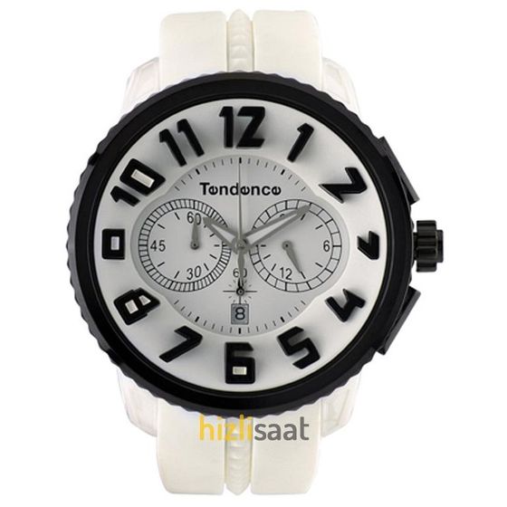 Michael Kors MK2591 Bayan Kol Saati Fiyatları