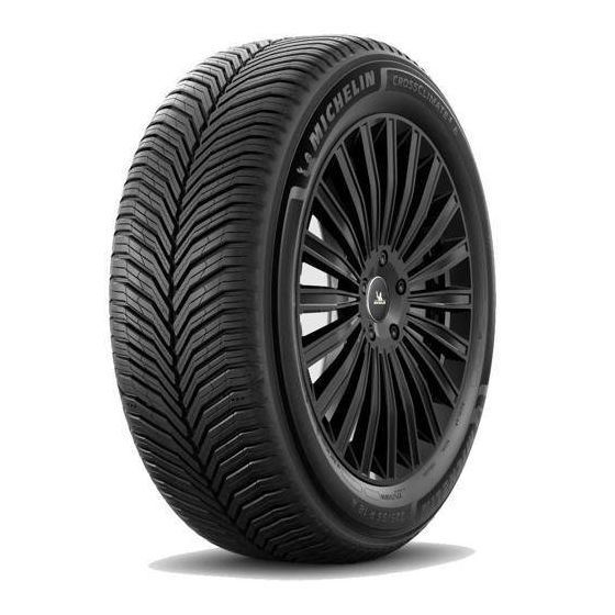 Michelin 225/50 R18 95V CrossClimate 3 Dört Mevsim Lastiği 2025 Fiyatları
