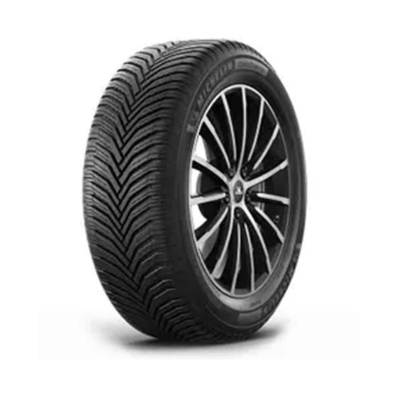 Michelin 225/50r18 95v Crossclimate 2 Suv Dört Mevsim Lastiği Fiyatları
