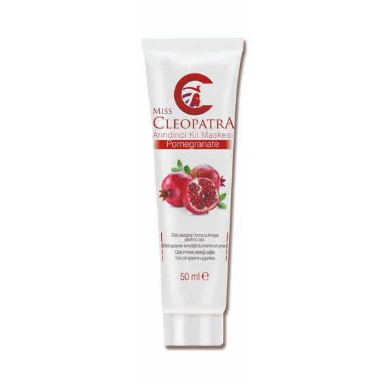 Miss Cleopatra 50 ml Kil Maskesi Fiyatları
