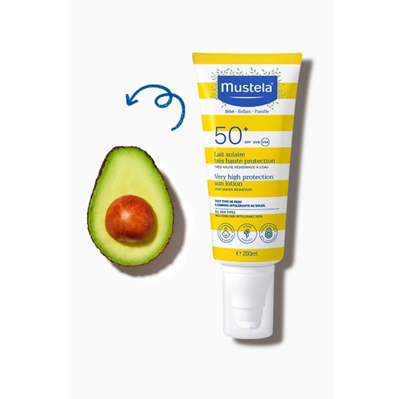 mustela-very-high-protection-sun-lotion-spf50-200-ml-g-ne-losyonu