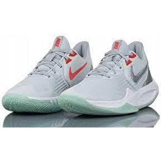 Nike CW3403-002 Precision V Erkek Spor Ayakkabı Fiyatları ve Modelleri
